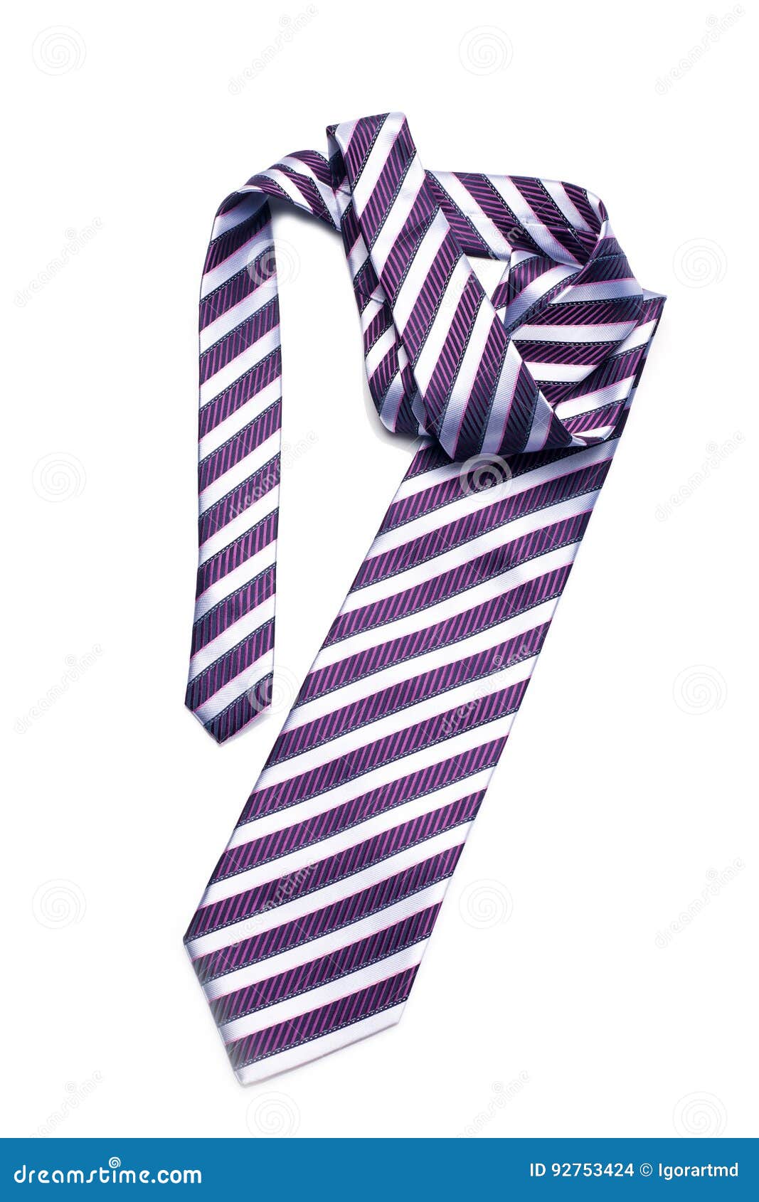 Lazo para los hombres foto de archivo. Imagen de negocios - 92753424