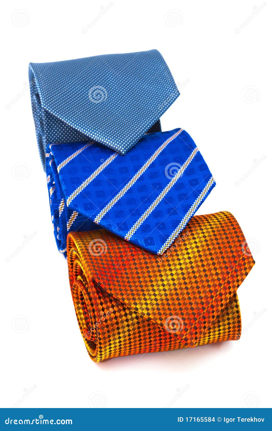 Lazos de moda foto de archivo. Imagen de venta, fashionable - 17165584