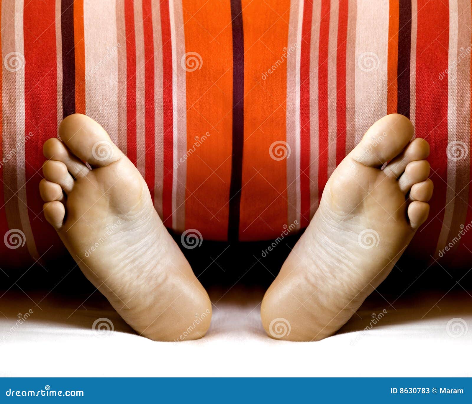 Lazy stock image. Image of lazy, legs, home, bare, sunday - 8630783