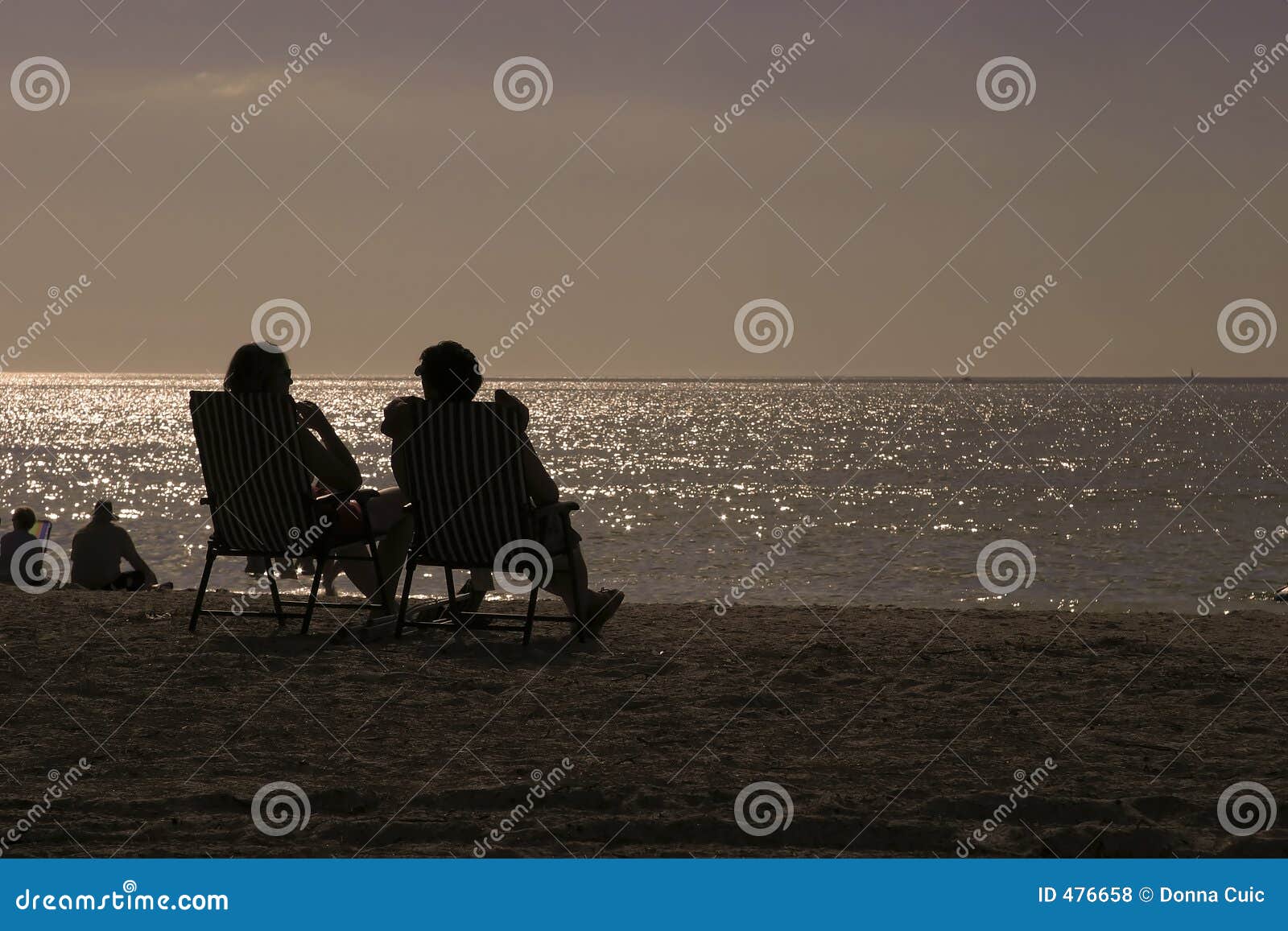 Lazy day stock photo. Image of silhouette, couple, talk - 476658