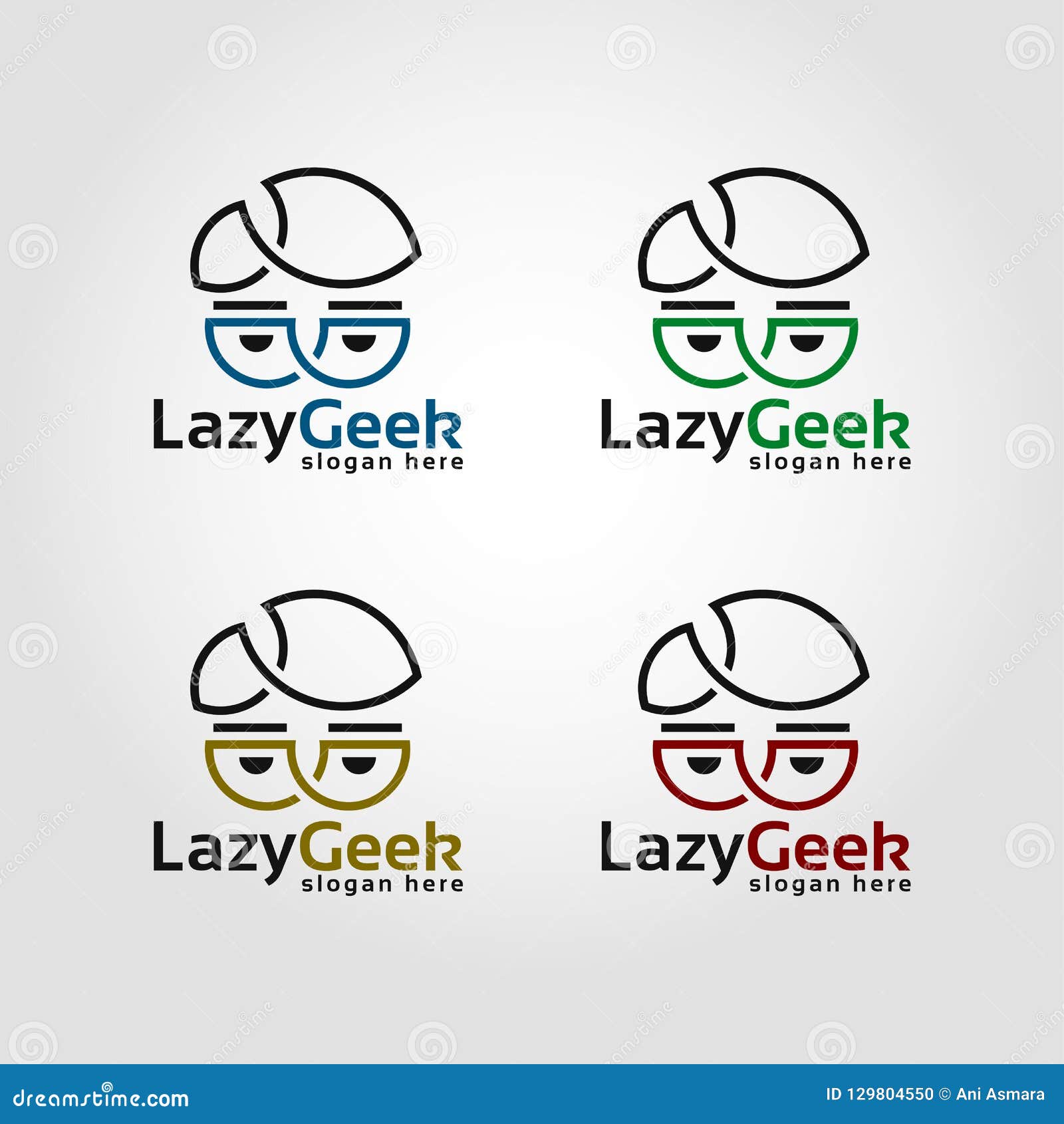 Maniac Gamer Lettering Vector Ret | CartoonDealer.com #242582789