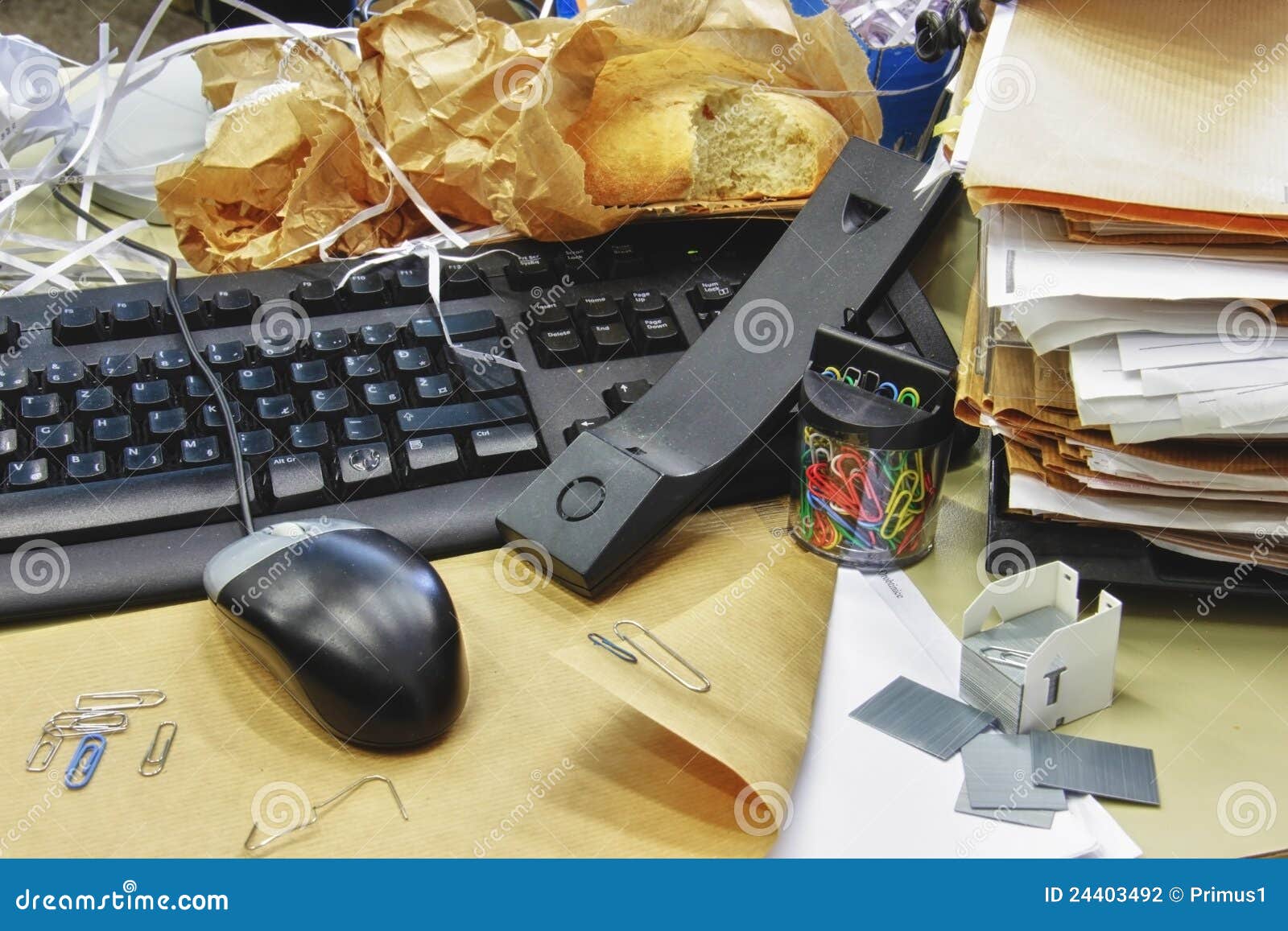 335 Dust Mouse Stock Photos - Free & Royalty-Free Stock Photos from ...