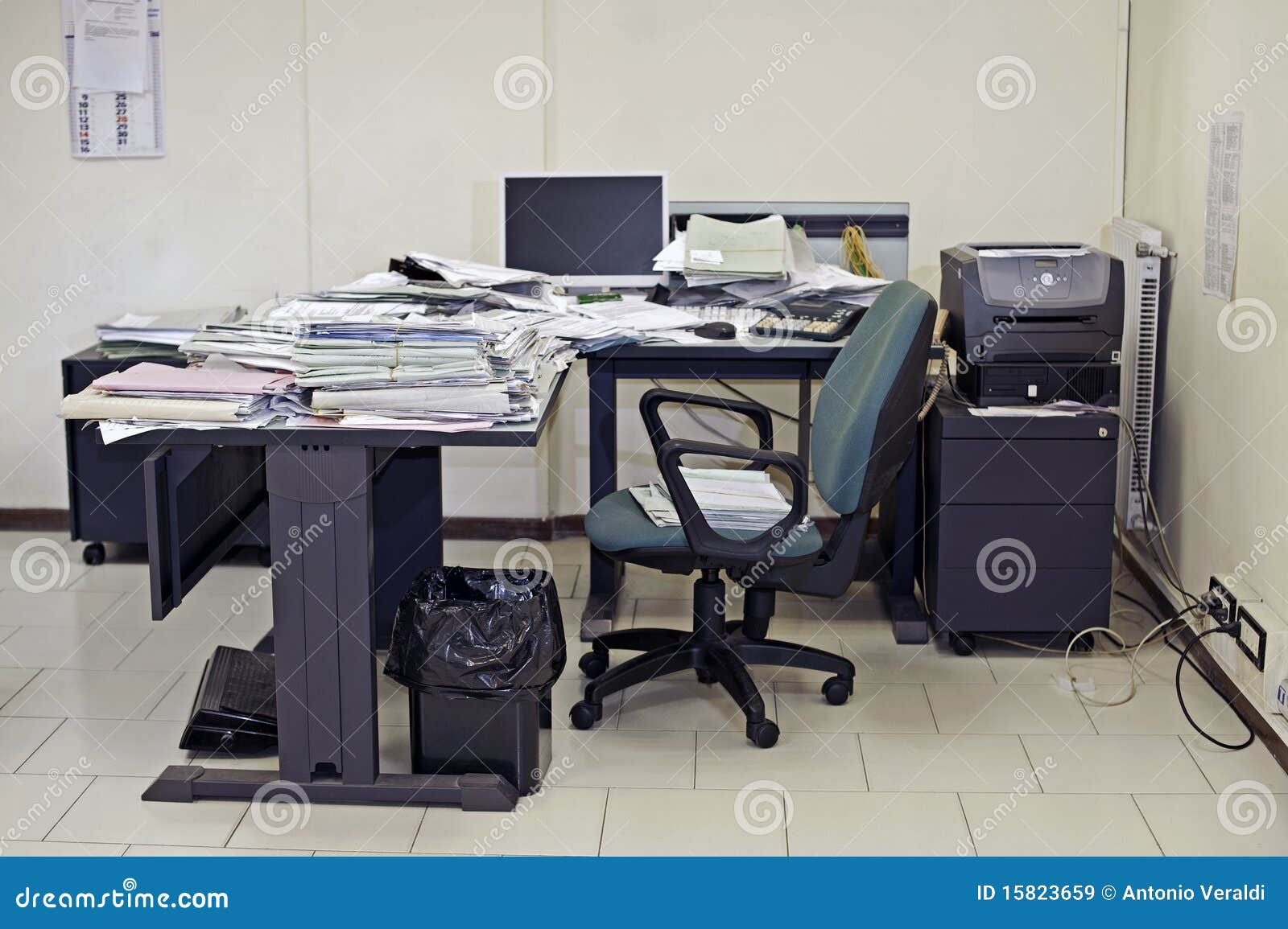 Computer Fill Out Forms Photos - Free & Royalty-Free Stock Photos from ...