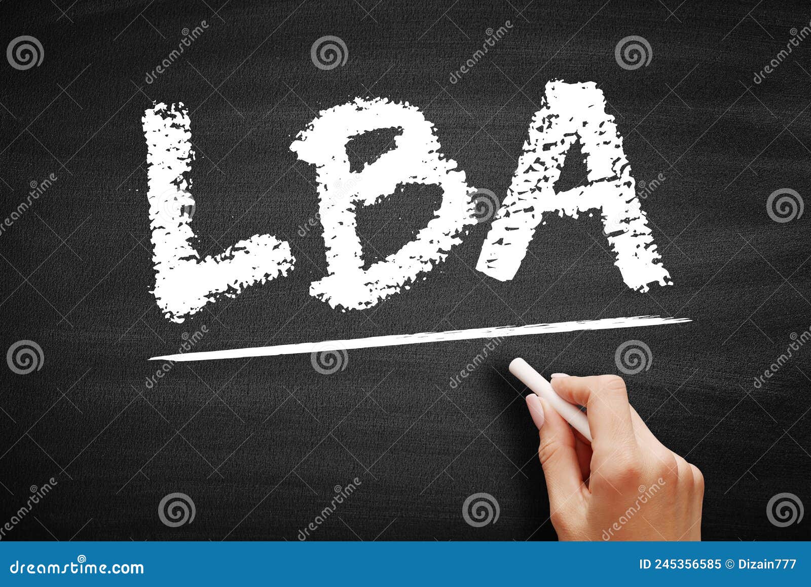 Lba Logical Block Addressing Is A Common Scheme Used For Specifying The Location Of Blocks Of