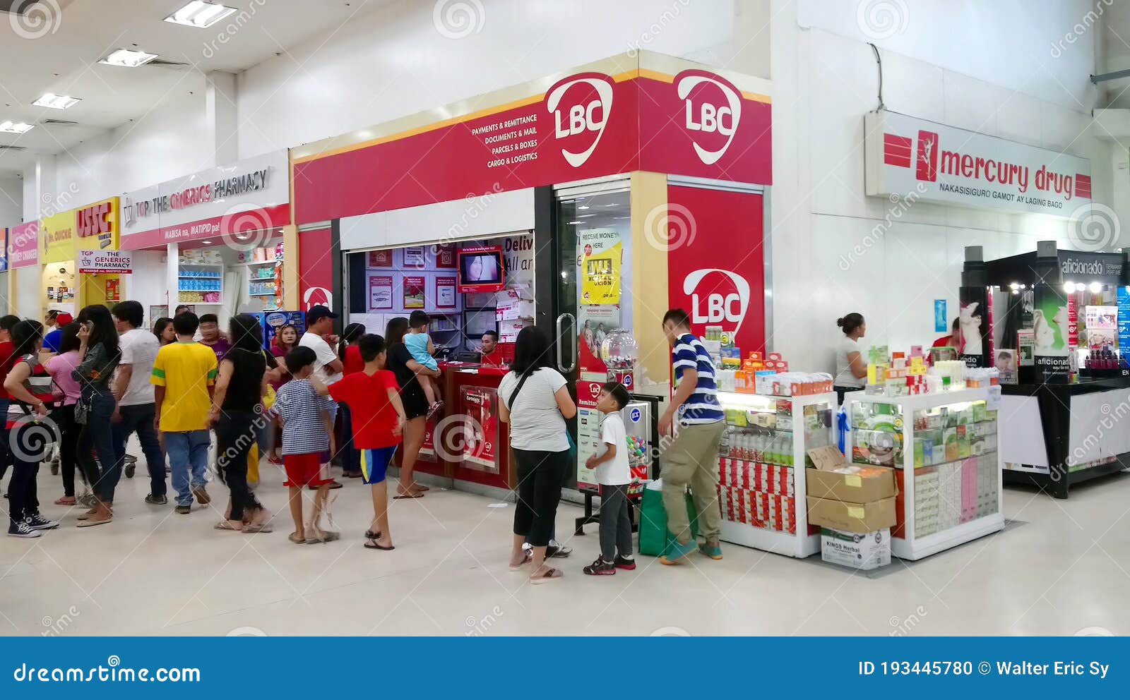 Lbc Logistics Stock Photos - Free & Royalty-Free Stock Photos from ...