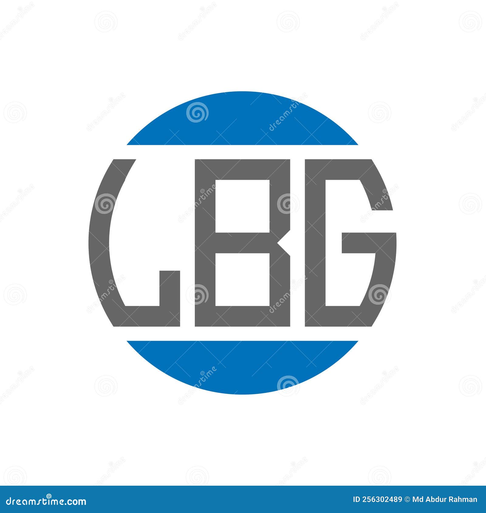 Designlbg Letter Stock Illustrations – 1 Designlbg Letter Stock ...