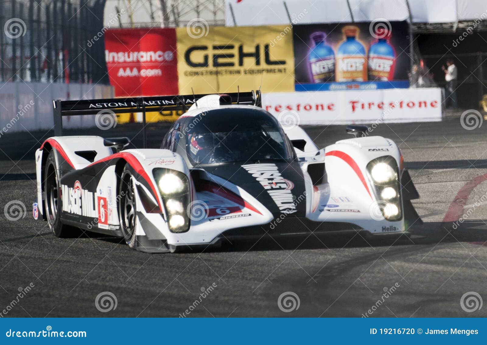 LBGP LMP1 editorial image. Image of muscle, lmp1, formula - 19216720