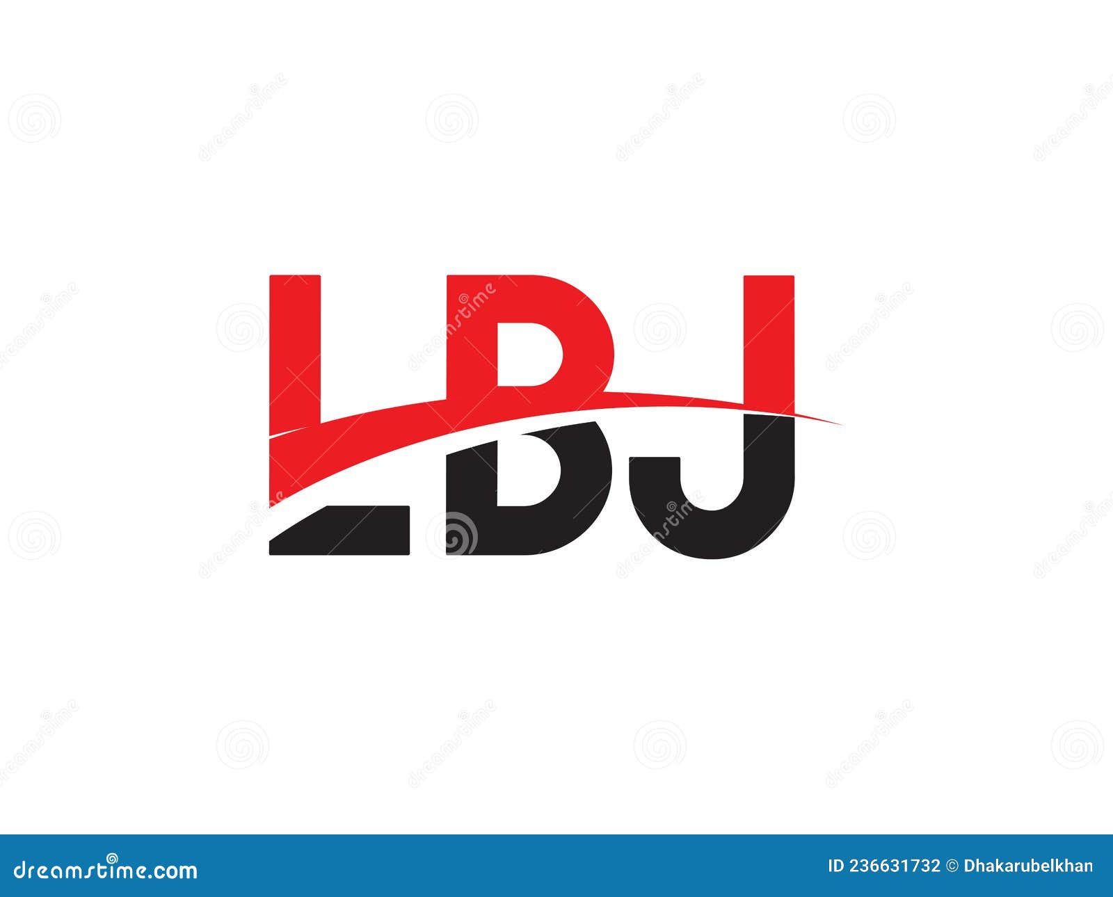 Lbj Cartoons, Illustrations & Vector Stock Images - 24 Pictures to ...