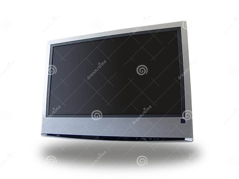 LCD stock photo. Image of shadow, screen, technology, tele - 386028