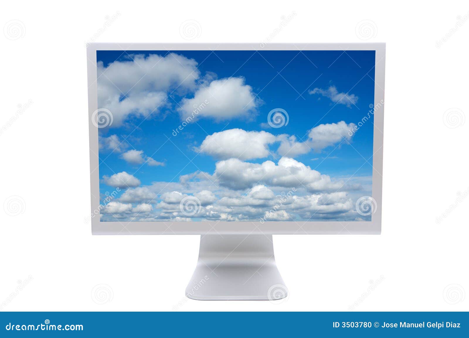 1,077 Fly Computer Monitor Stock Photos - Free & Royalty-Free Stock ...