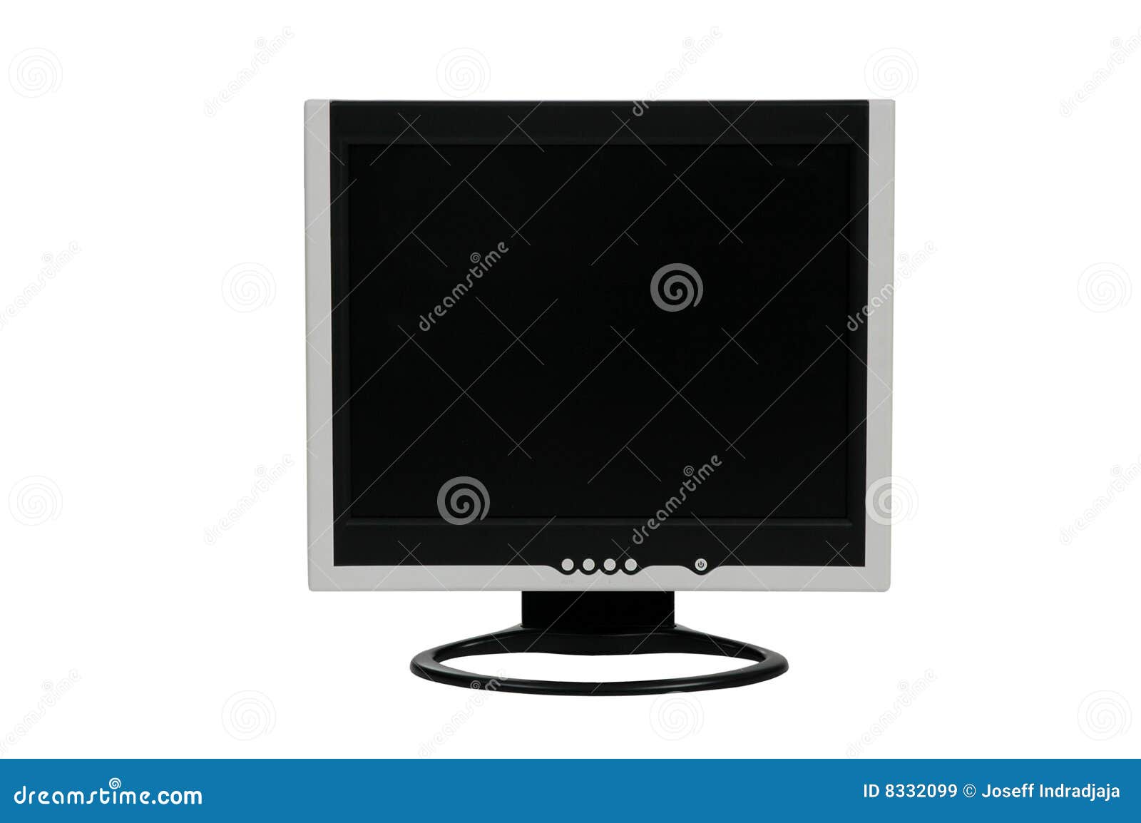 Monitor Bezel Photos - Free & Royalty-Free Stock Photos from Dreamstime