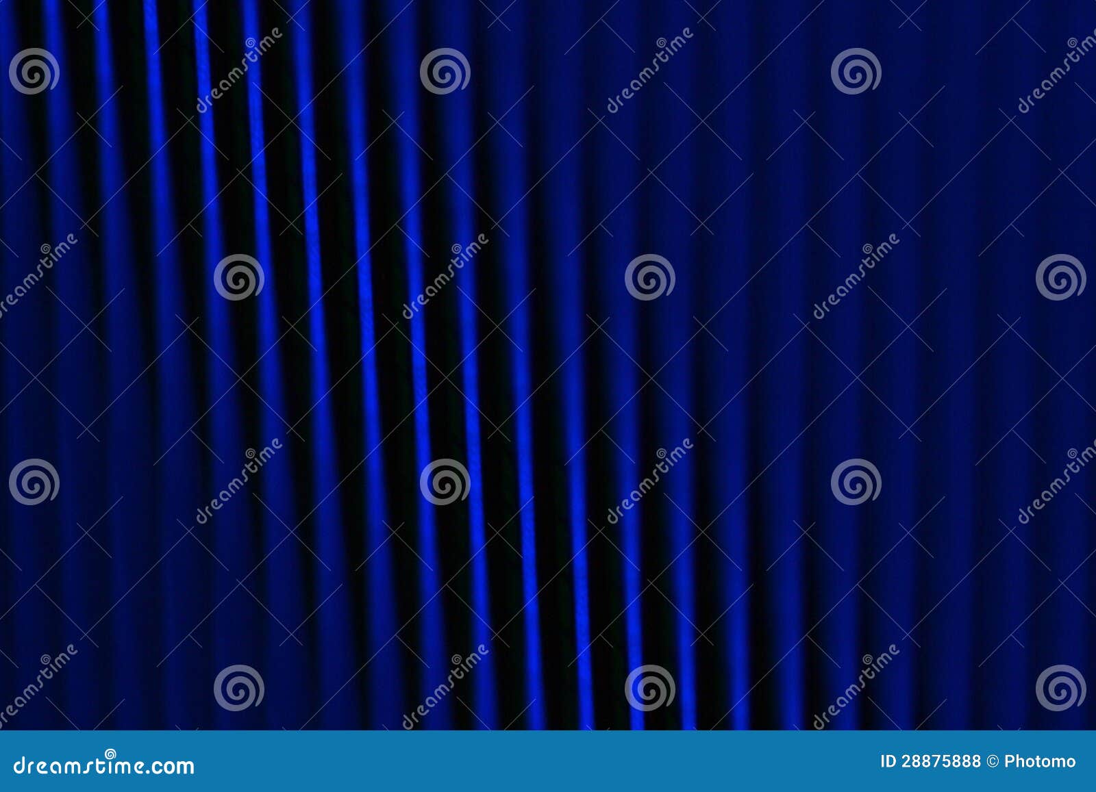 LCD display Blue lines stock photo. Image of closeup - 28875888