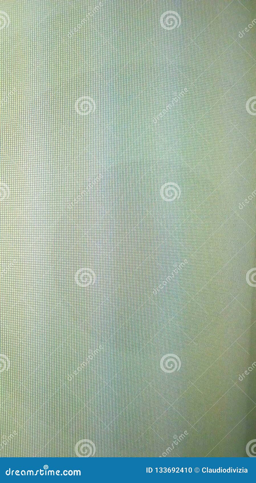 Lcd Moire Photos - Free & Royalty-Free Stock Photos from Dreamstime