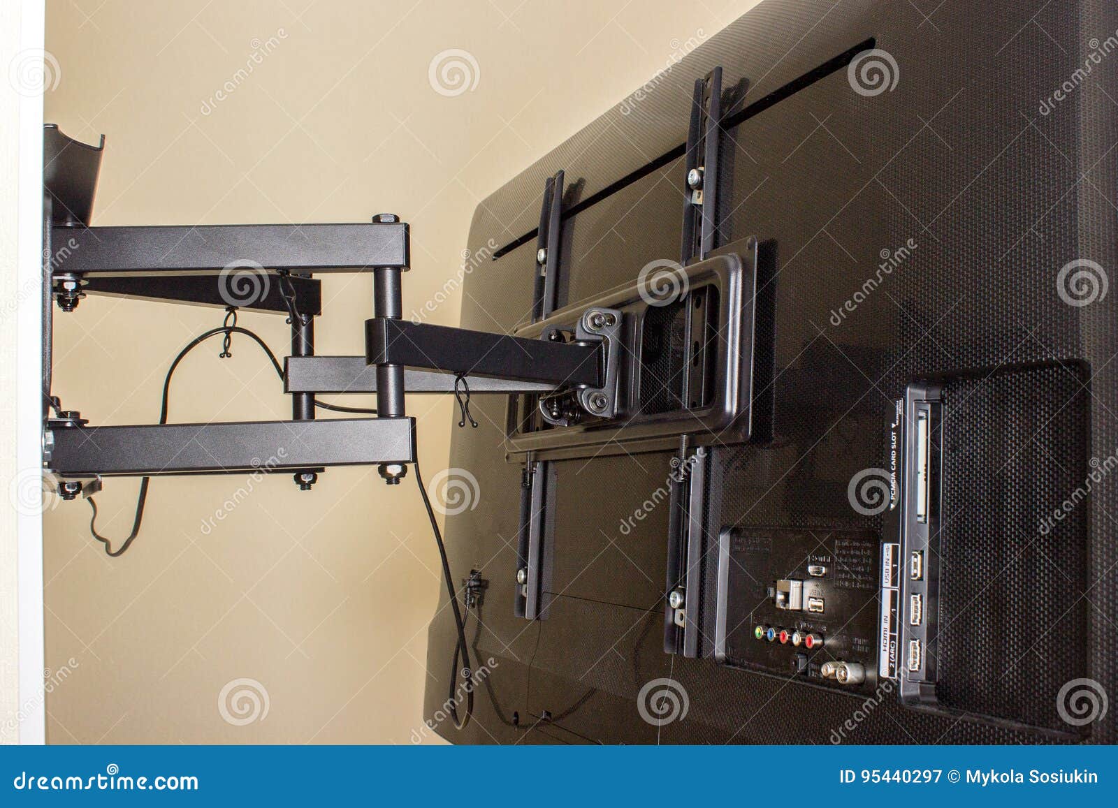 333 Lcd Bracket Stock Photos - Free & Royalty-Free Stock Photos from ...