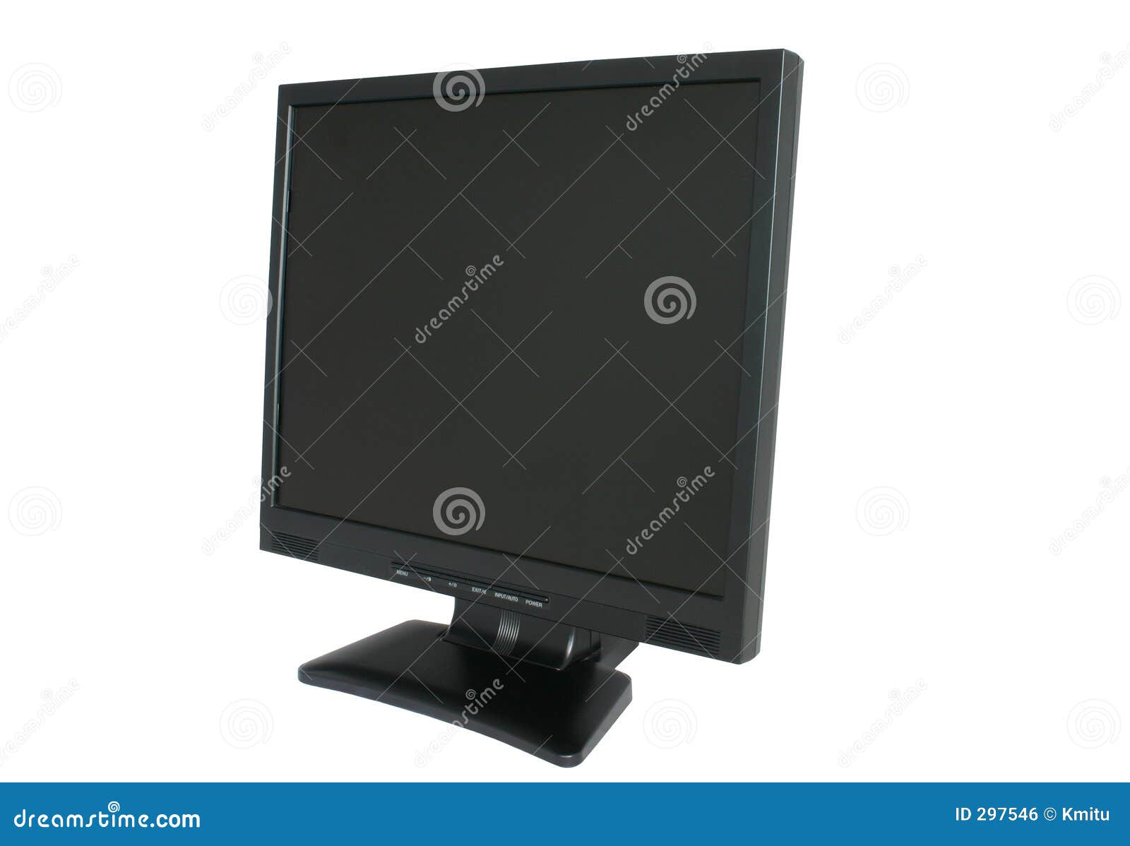 Matt Background Stock Illustrations – 5,045 Matt Background Stock ...