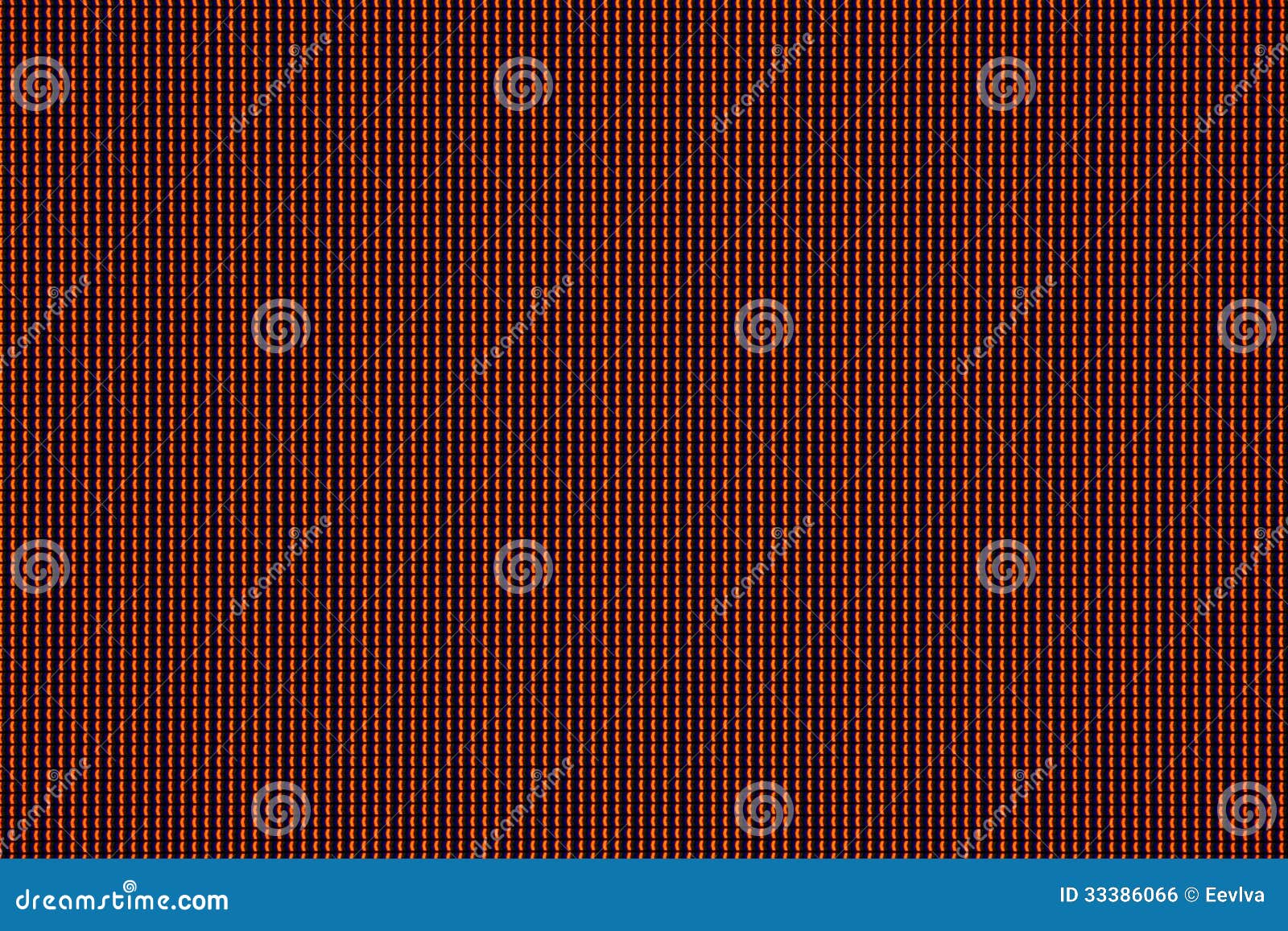 LCD. Macro. stock photo. Image of macro, monitor, close - 33386066