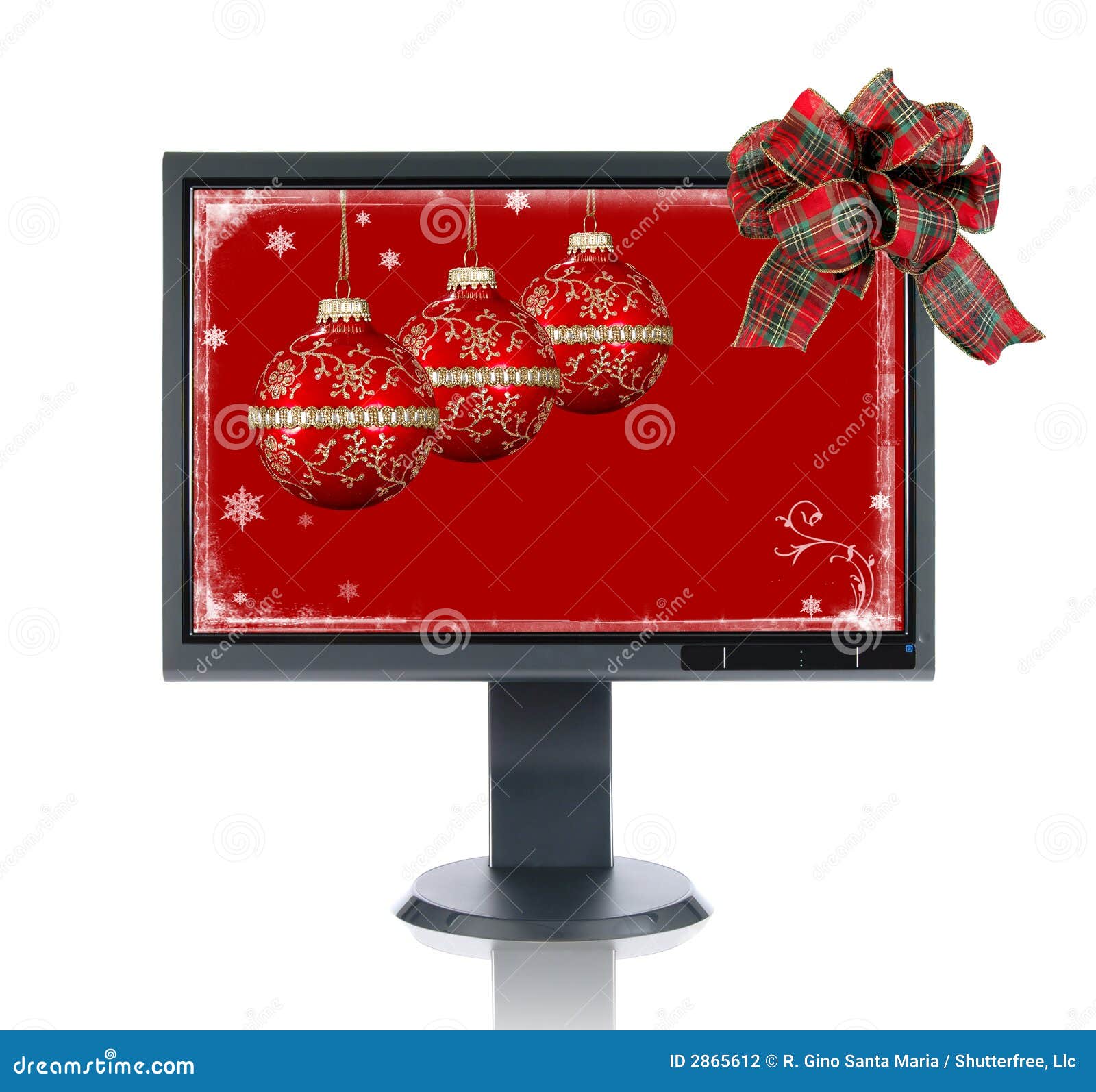 Panel Monitor Snow Stock Photos - Free & Royalty-Free Stock Photos from ...