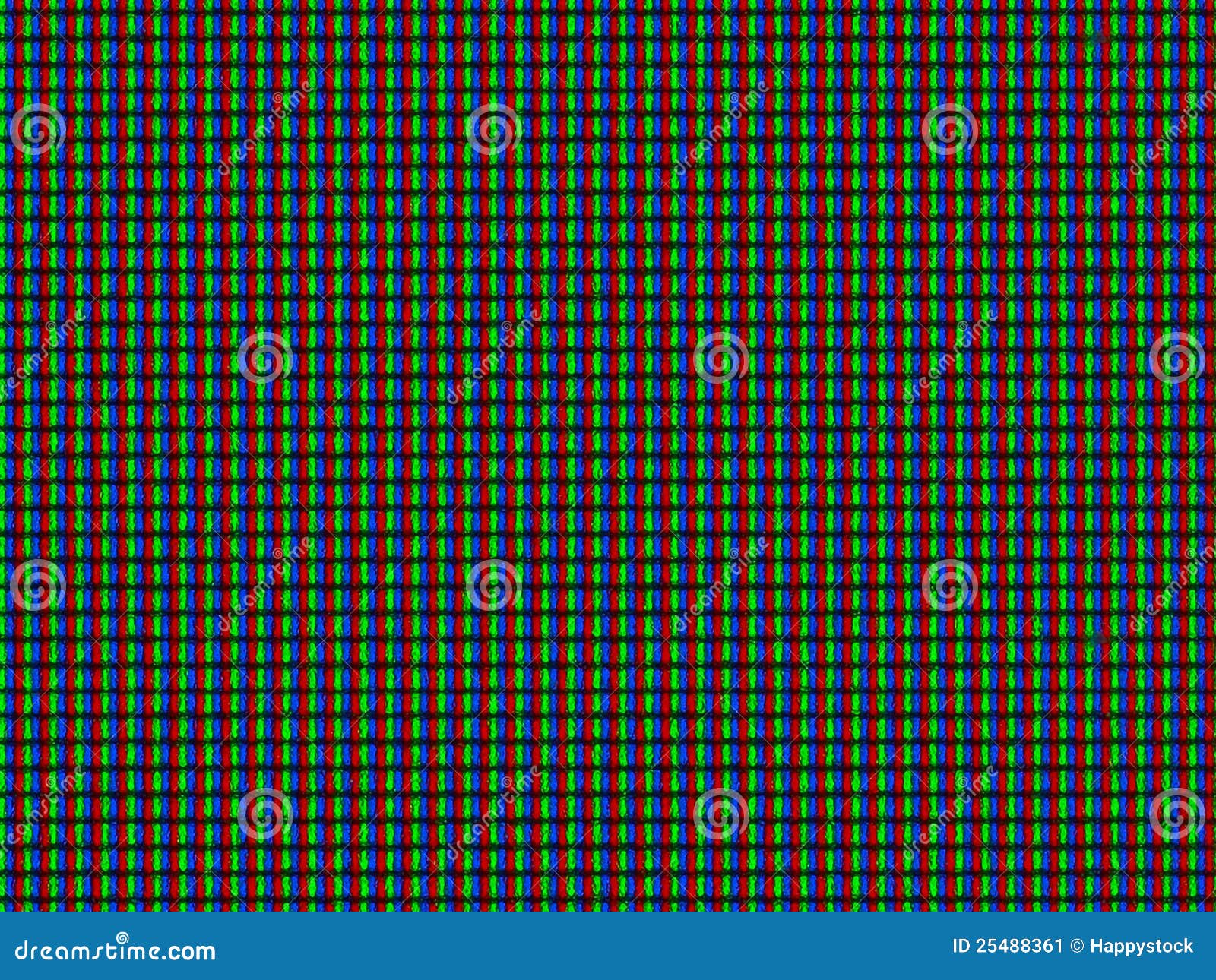 Lcd pixel textured stock image. Image of close, textured - 25488361