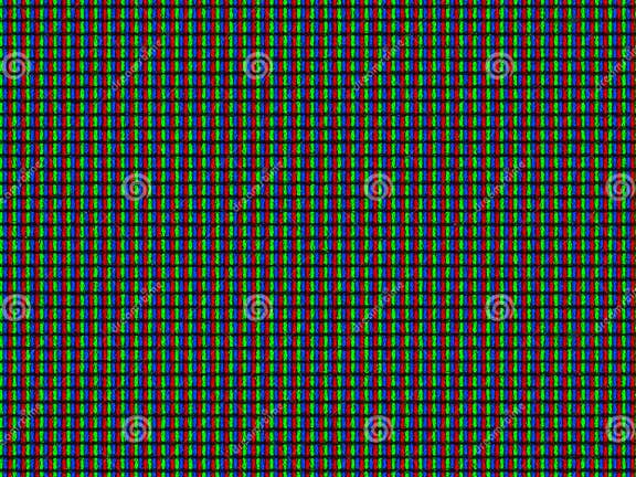 Lcd pixel textured stock image. Image of close, textured - 25488361
