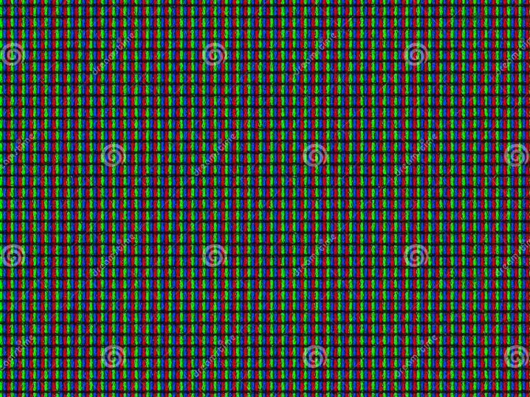 Lcd pixel textured stock image. Image of close, textured - 25488361