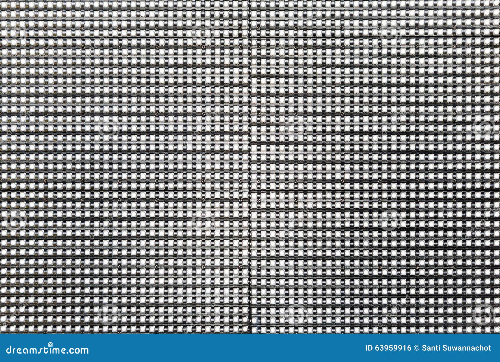 Lcd screen stock photo. Image of colors, computer, green - 63959916