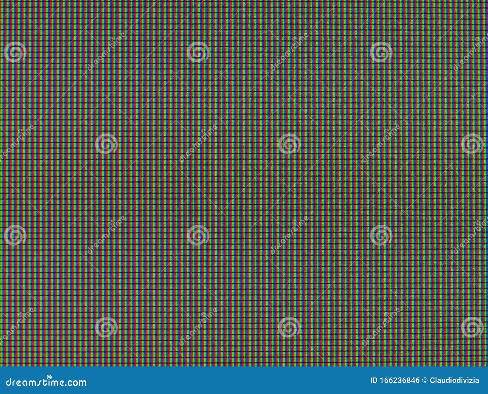 LCD screen detail stock photo. Image of slides, visible - 166236846