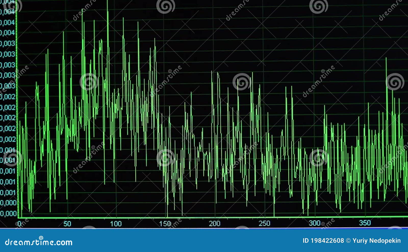 Oscillogram Cartoons, Illustrations & Vector Stock Images - 240 ...