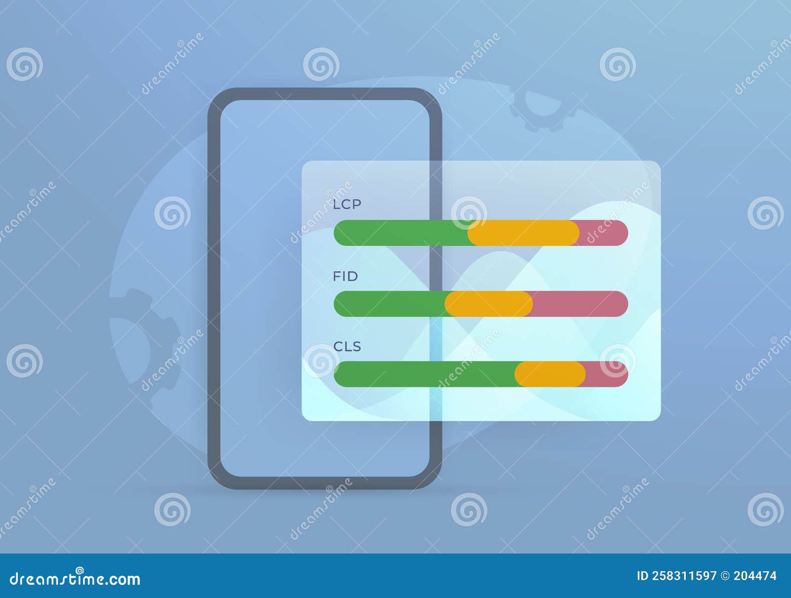 LCP, FID, CLS - Core Web Vitals Web Site Performance Metrics ... LCP, FID, CLS - Core Web Vitals Web Site Performance Metrics ...