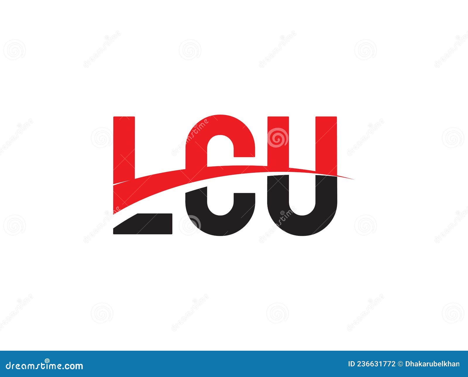 Lcu Letter Stock Illustrations – 13 Lcu Letter Stock Illustrations ...