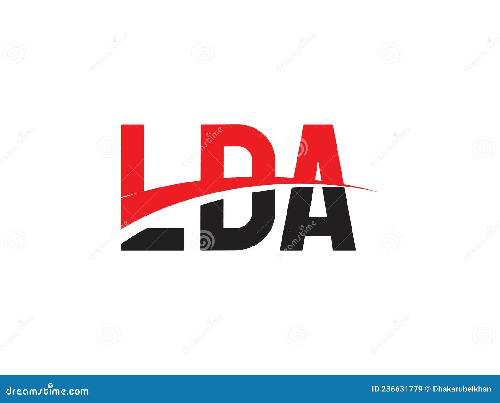 Lda Stock Illustrations – 21 Lda Stock Illustrations, Vectors & Clipart ...