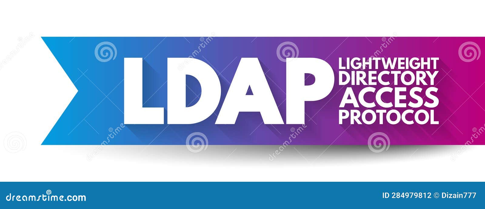 LDAP - Lightweight Directory Access Protocol Acronym, Technology ... LDAP - Lightweight Directory Access Protocol Acronym, Technology ...