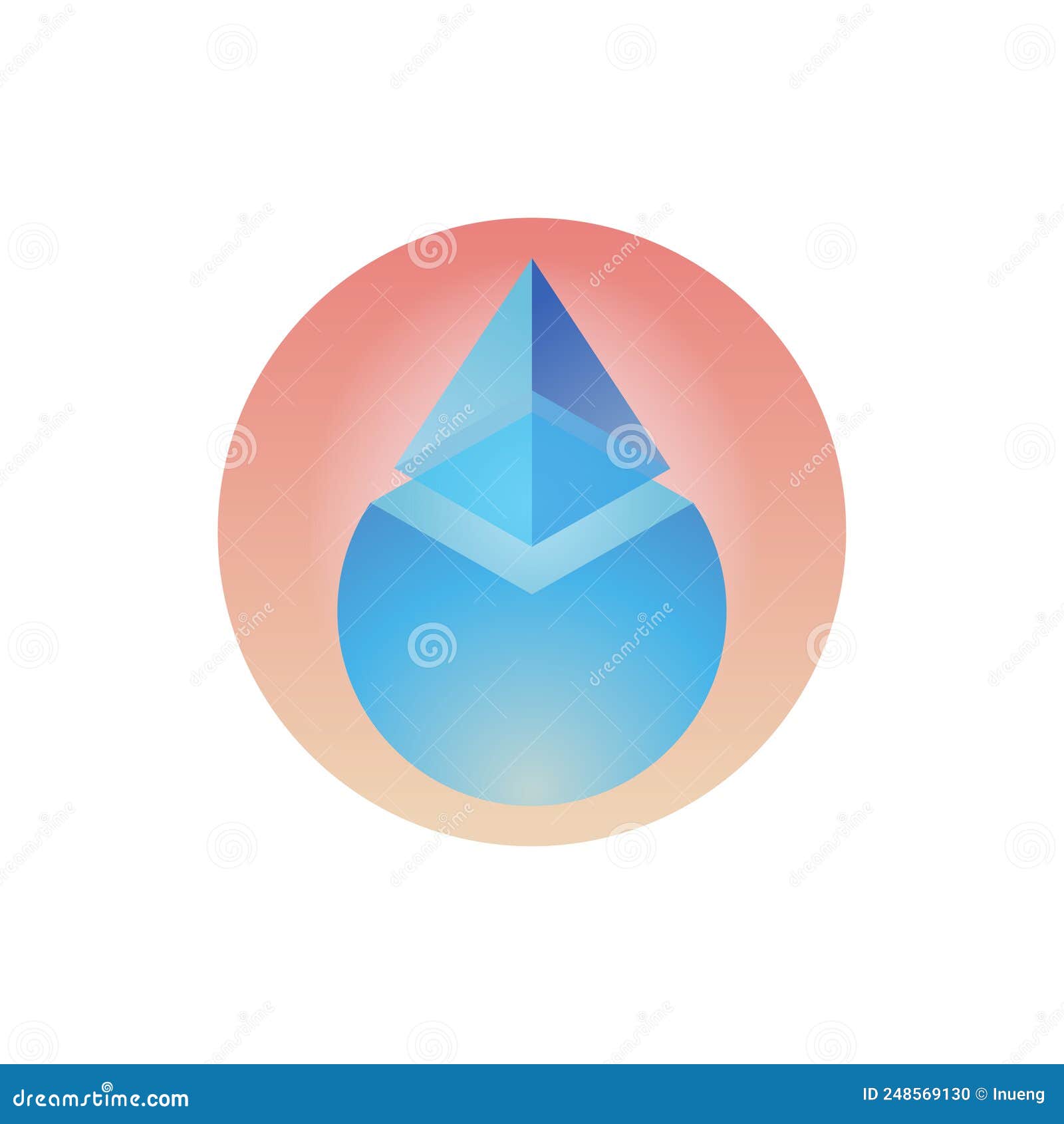 Ldo Cartoons, Illustrations & Vector Stock Images - 45 Pictures to ...