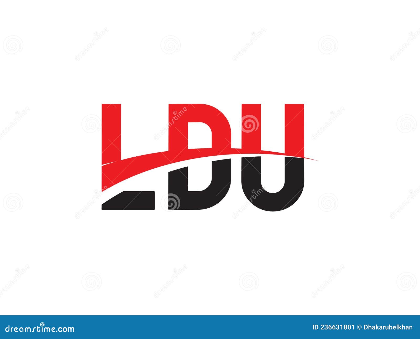 Ldu Stock Illustrations – 15 Ldu Stock Illustrations, Vectors & Clipart ...