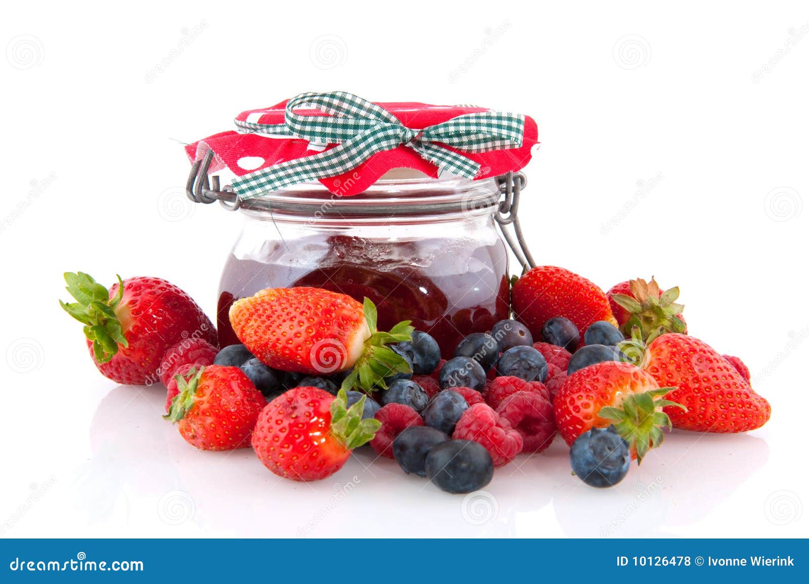 Le Bourrage à La Maison a Effectué Photo stock - Image du isolement ...