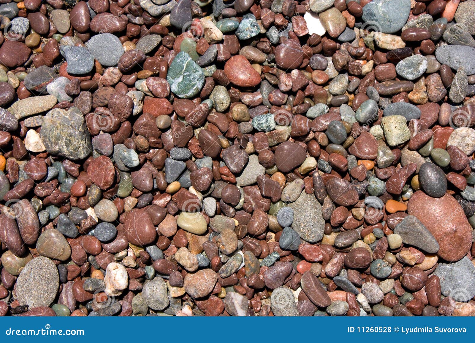 Le Caillou Lapide La Texture Photo stock - Image du gris, stationnement ...