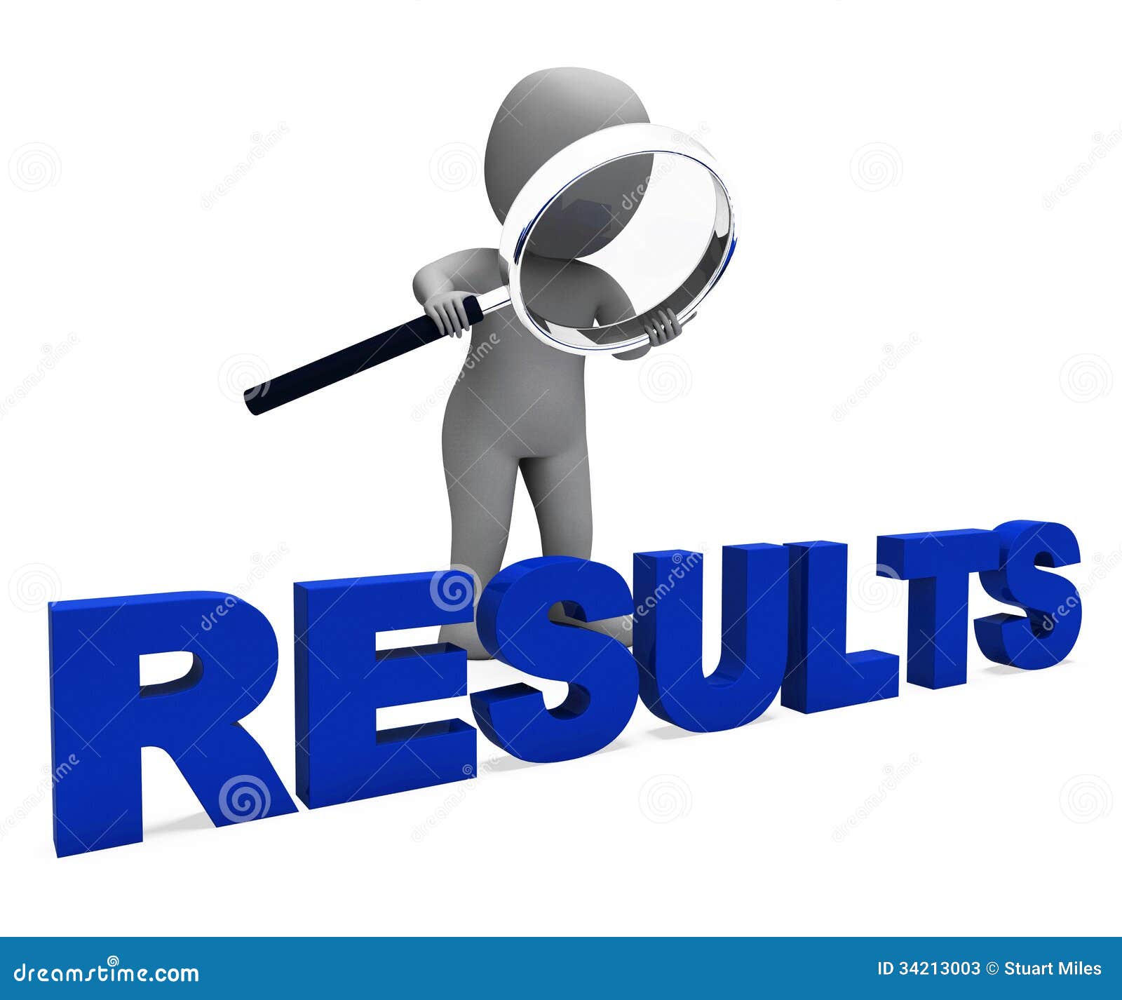 Le Caractère De Résultats Montre Le Résultat Ou Les Résultats D ... Le Caractère De Résultats Montre Le Résultat Ou Les Résultats D ...