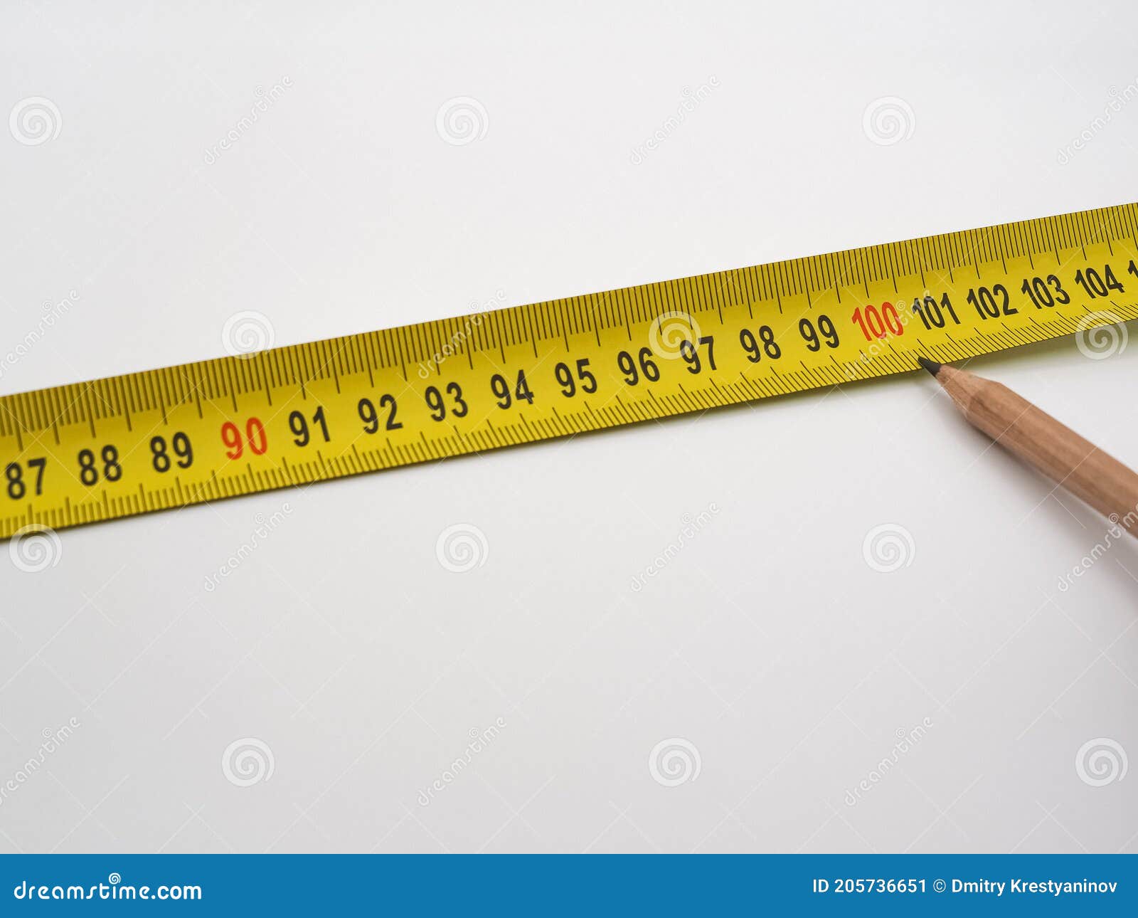 Le chiffre cent image stock. Image du jauge, retrait - 205736651