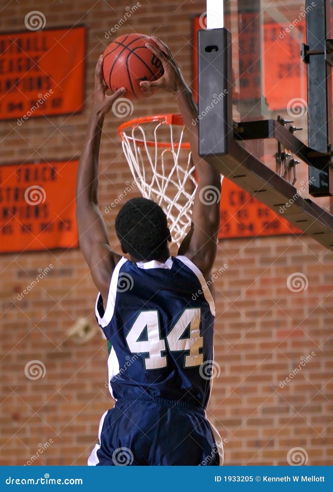 Le claquement trempent image stock. Image du parfait, rayure - 1933205