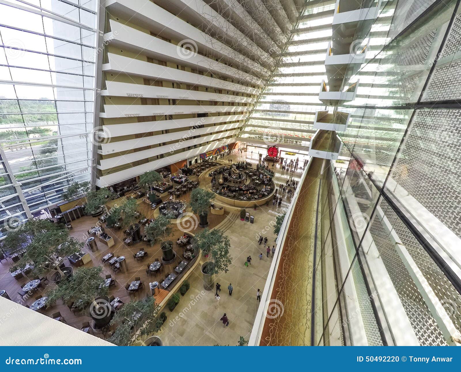 Le Compartiment De Marina Sable L'hôtel Image éditorial - Image du ...