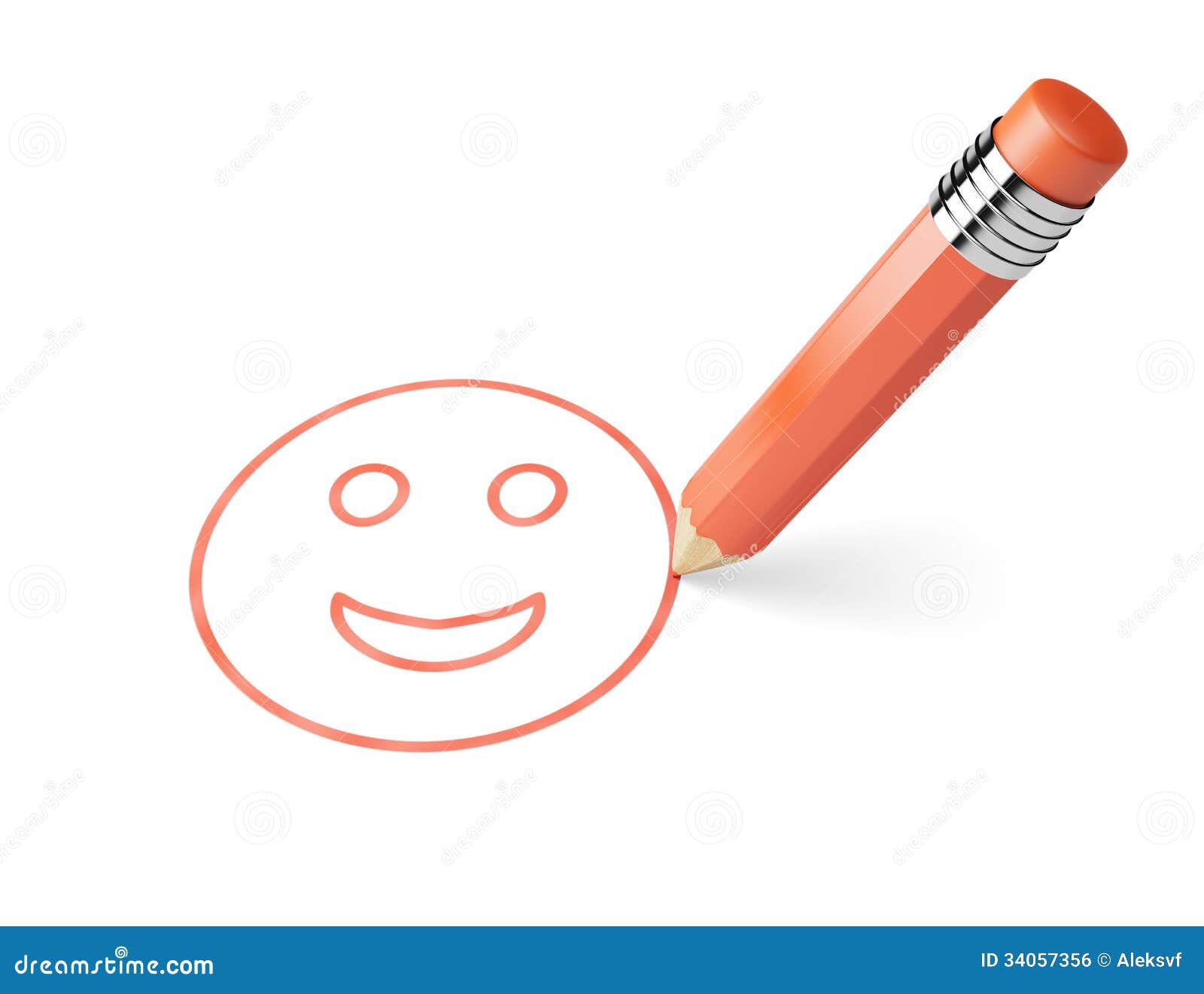 Crayon Smiley Stock Illustrations, Vecteurs, & Clipart – (1,815 Stock ...
