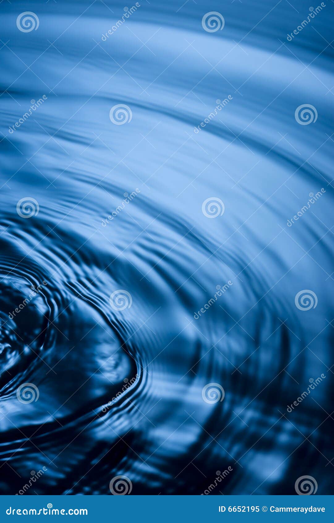 Le Fond Ondule Des Ondes D'eau Image stock - Image du lumineux, liquide ...