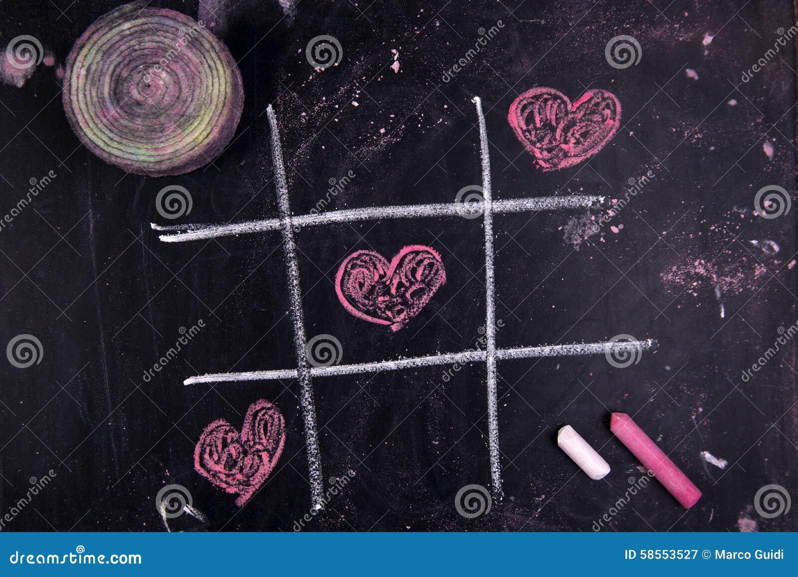 Le jeu des tris image stock. Image du enfants, célèbre - 58553527