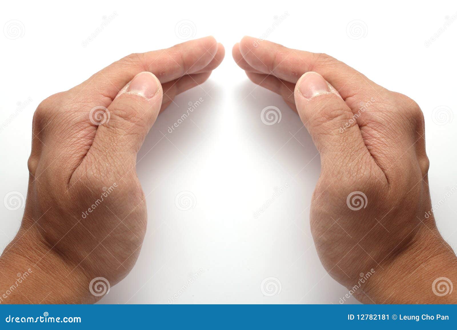 Le Mani Si Sono Unite Insieme Immagine Stock - Immagine di concetti ...