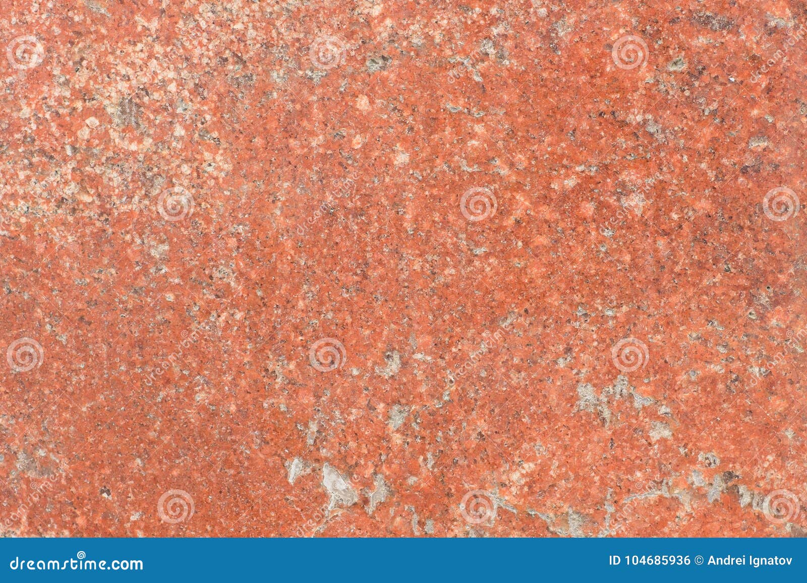 Le Marbre Rose Couvre De Tuiles Le Fond De Marbre De Mur De Texture ...