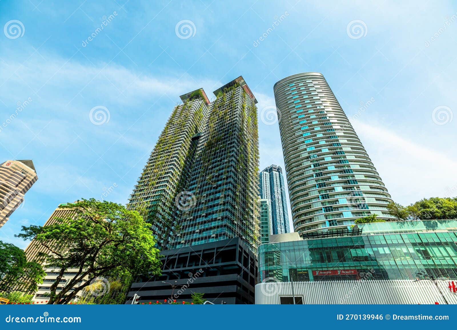 Le Nouvel KLCC Towers of Kuala Lumpur Editorial Photo - Image of lumpur ... Le Nouvel KLCC Towers of Kuala Lumpur Editorial Photo - Image of lumpur ...