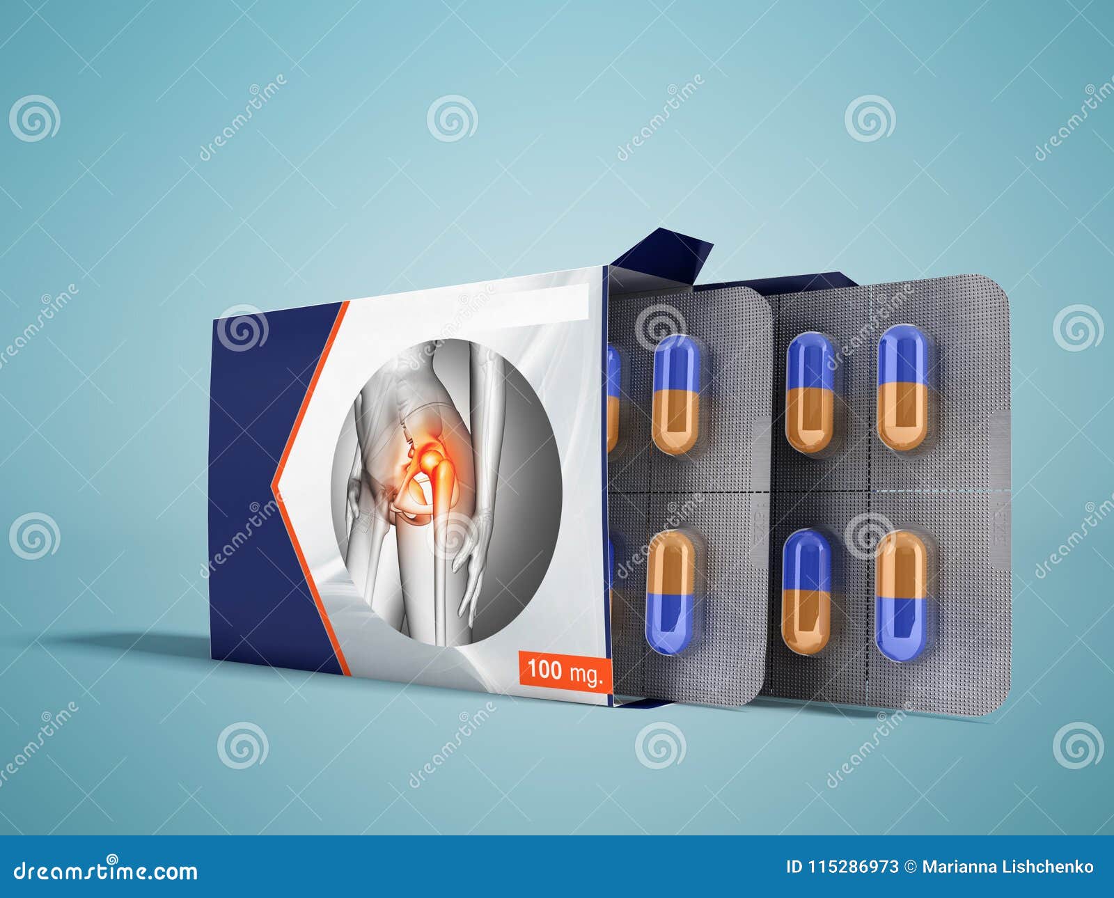 Le Pillole Nel Pacchetto Aprono Due Piatti Con Le Capsule Dal Joi Di ... Le Pillole Nel Pacchetto Aprono Due Piatti Con Le Capsule Dal Joi Di ...