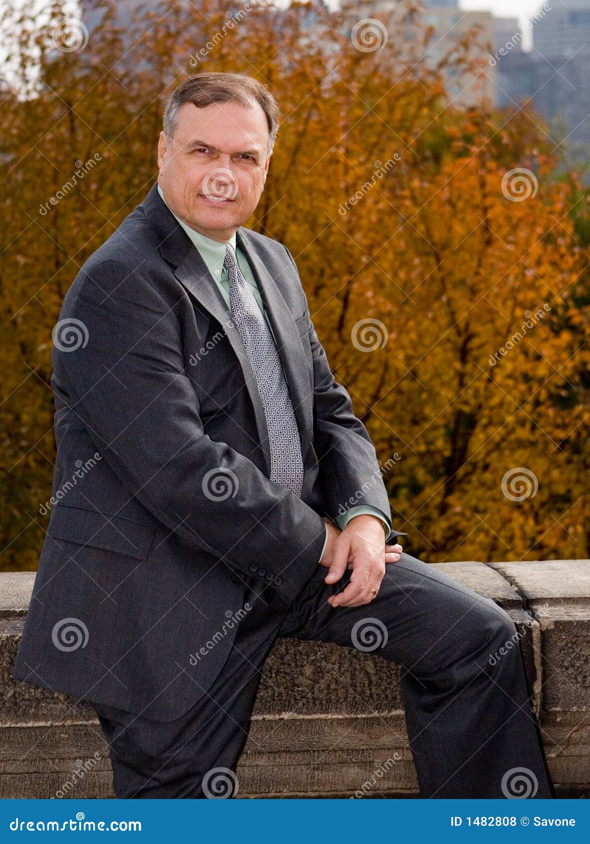 68,513 Politicien Photos libres de droits et gratuites de Dreamstime