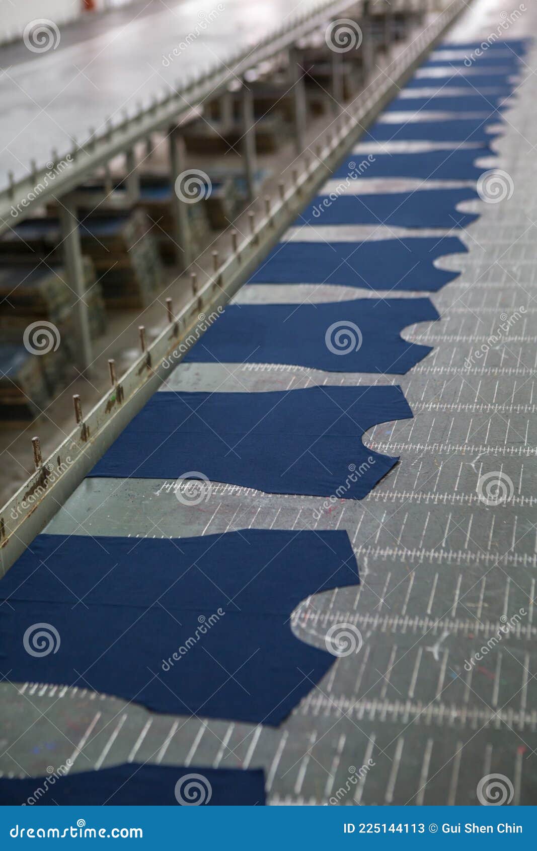 Le Processus D'uniformisation Image stock - Image du asphalte, uniforme ...