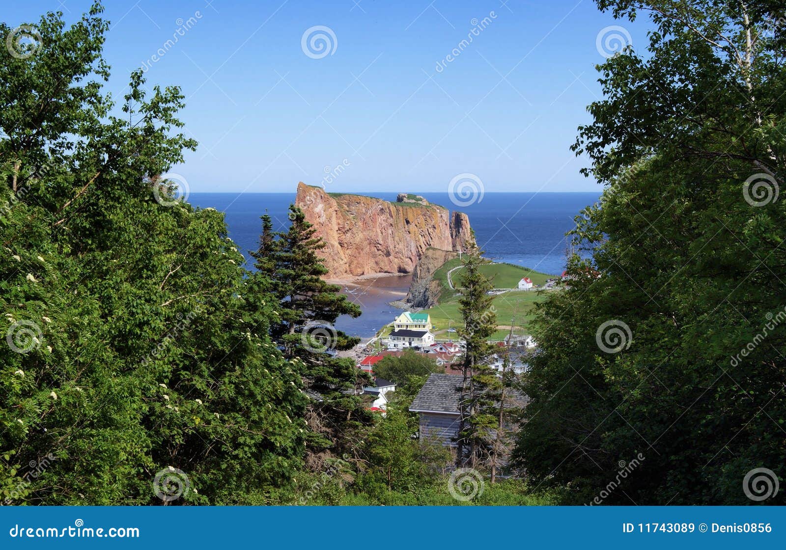 Perc Cartoons, Illustrations & Vector Stock Images - 14 Pictures to ...