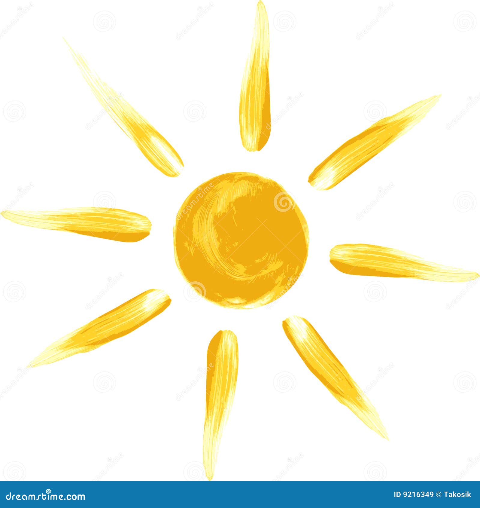 Nature Illustrations & Vectors